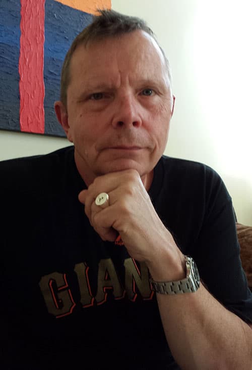 Sutterfield Consignment Gallery | Furniture, Home Decor, Jewelry ...